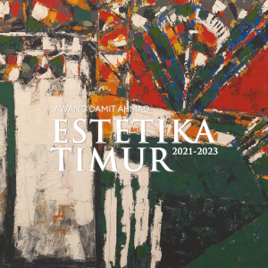 Henry Butcher Art Auctioneers | Fine Art Auctions of Malaysian and ...